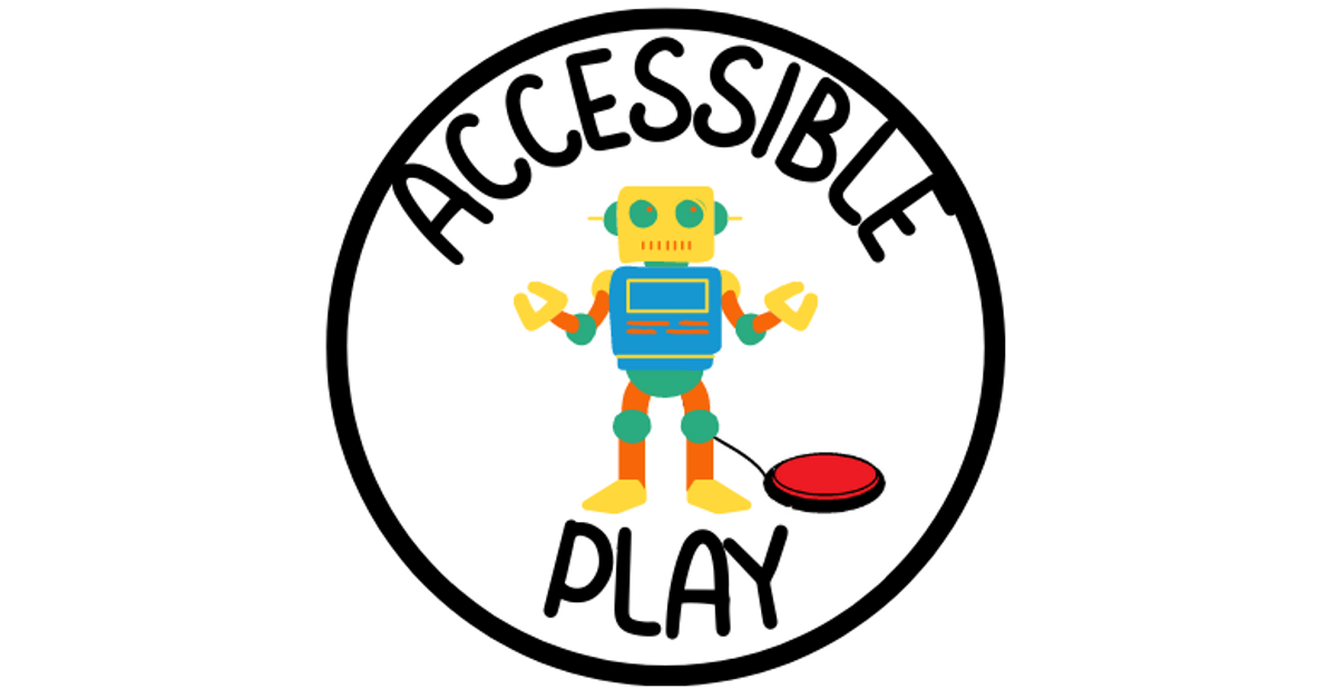 Accessible Play